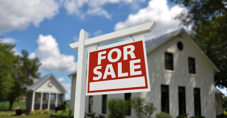 Different Real Estate Signs for Realtors, Now You Can Sell Any House!