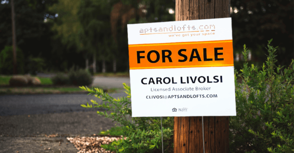 How to Use Rigid Signs to Effectively Attract New Customers?