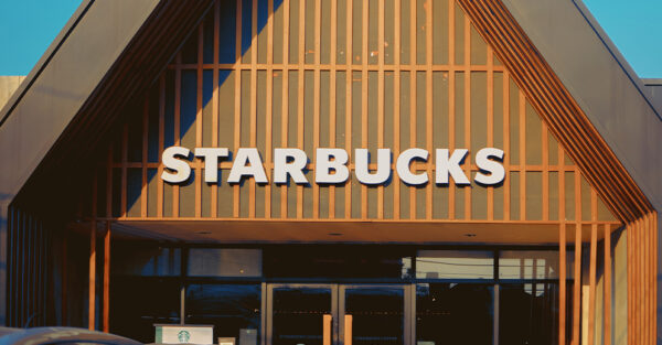 How Channel Letters Add Value to Your Business?