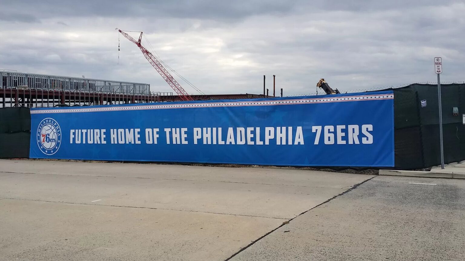 A Short Guide to Choosing the Right Banner Size